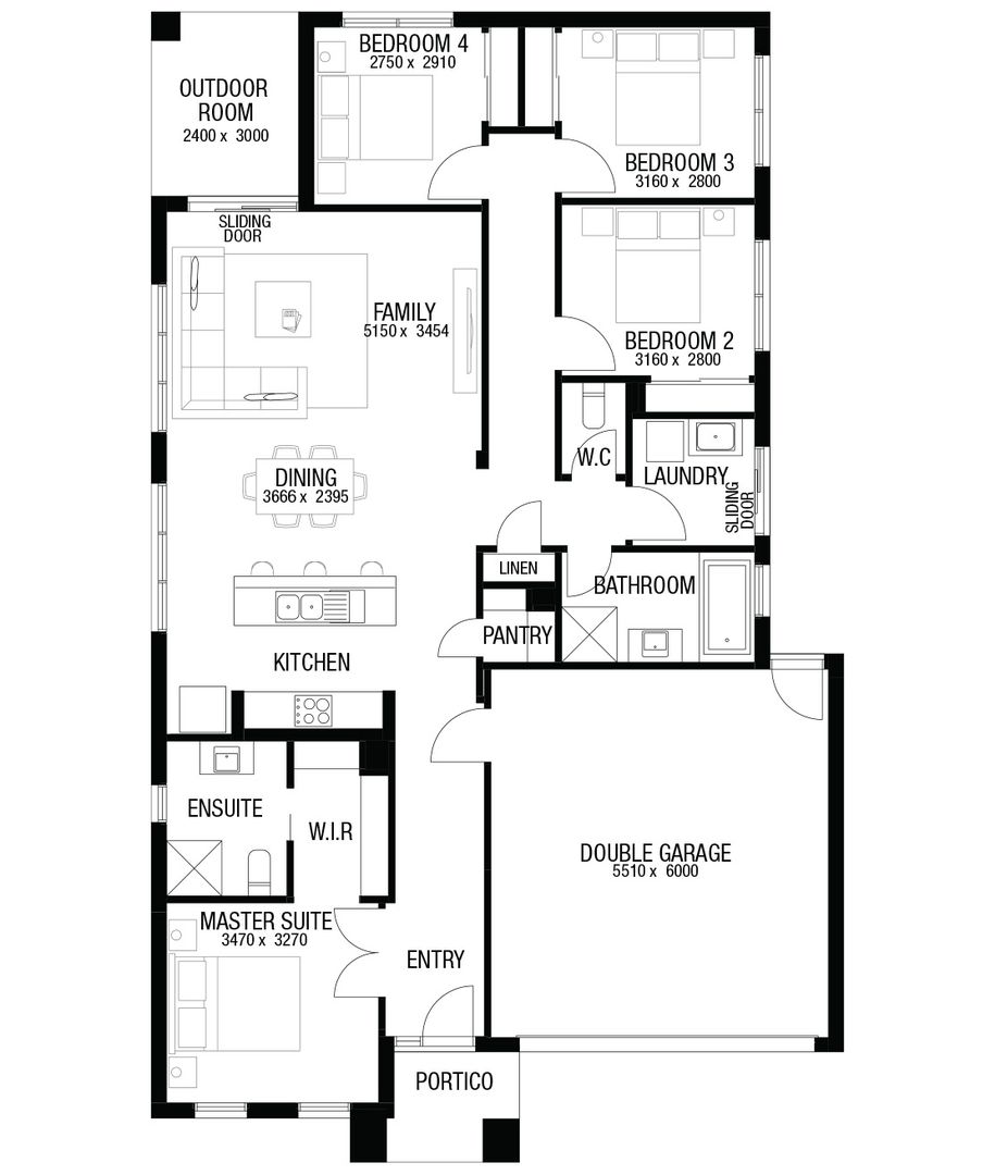 Paterson Road, Walloon QLD 4306 | Domain