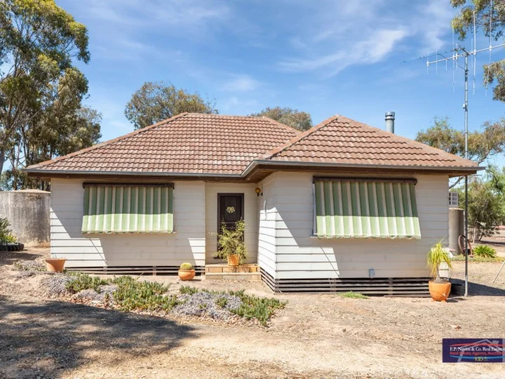 147 Real Estate Properties for Sale in Wedderburn, VIC, 3518 | Domain