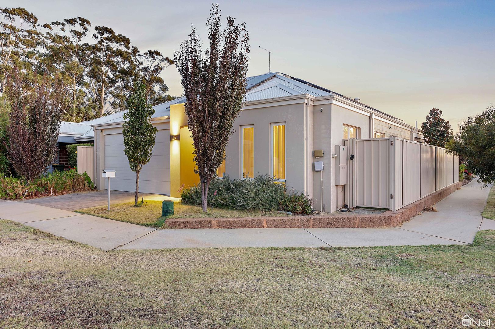 1 Bison Lane, Haynes WA 6112 | Domain