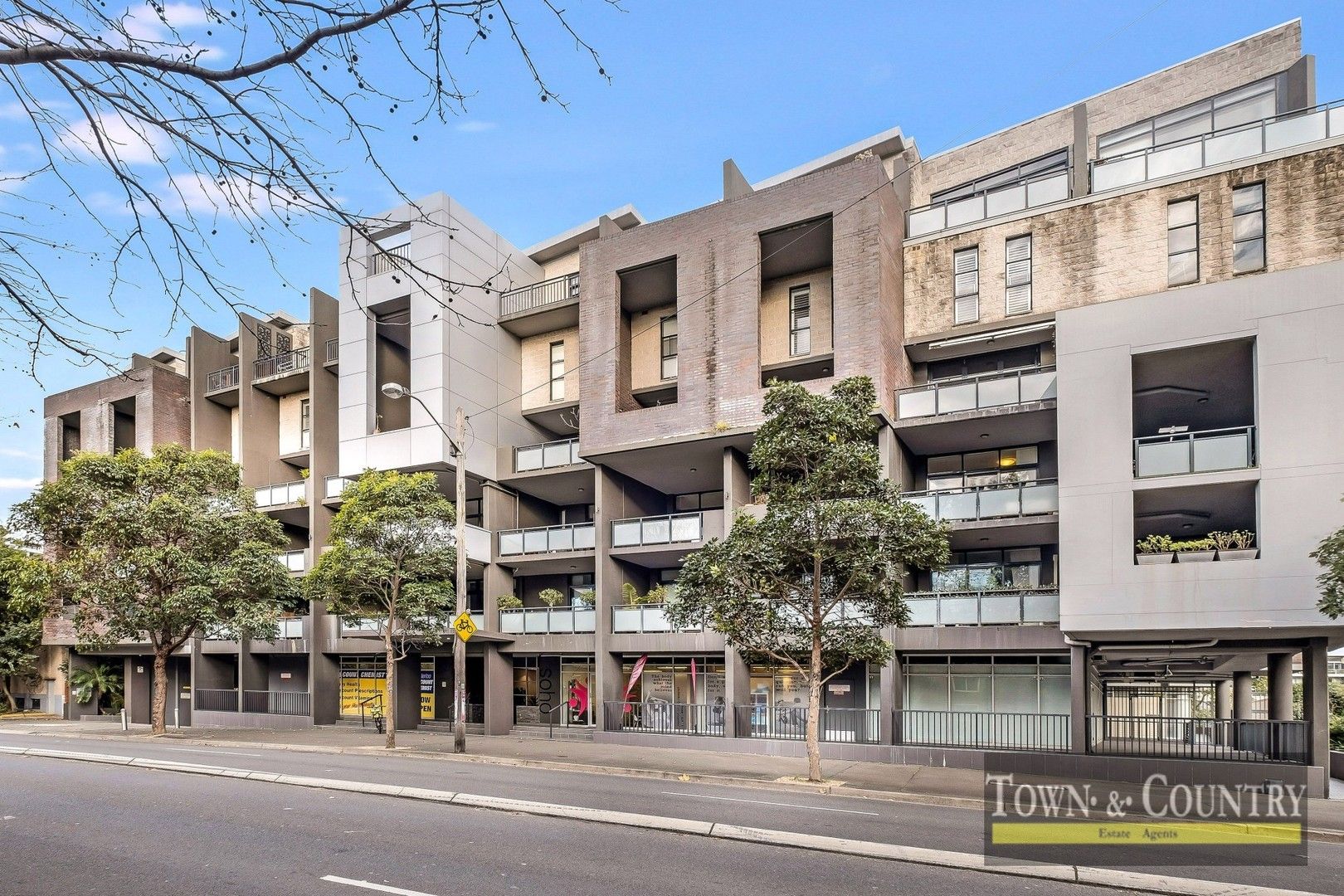 71/52-54 Mcevoy Street, Waterloo | Property History & Address Research ...