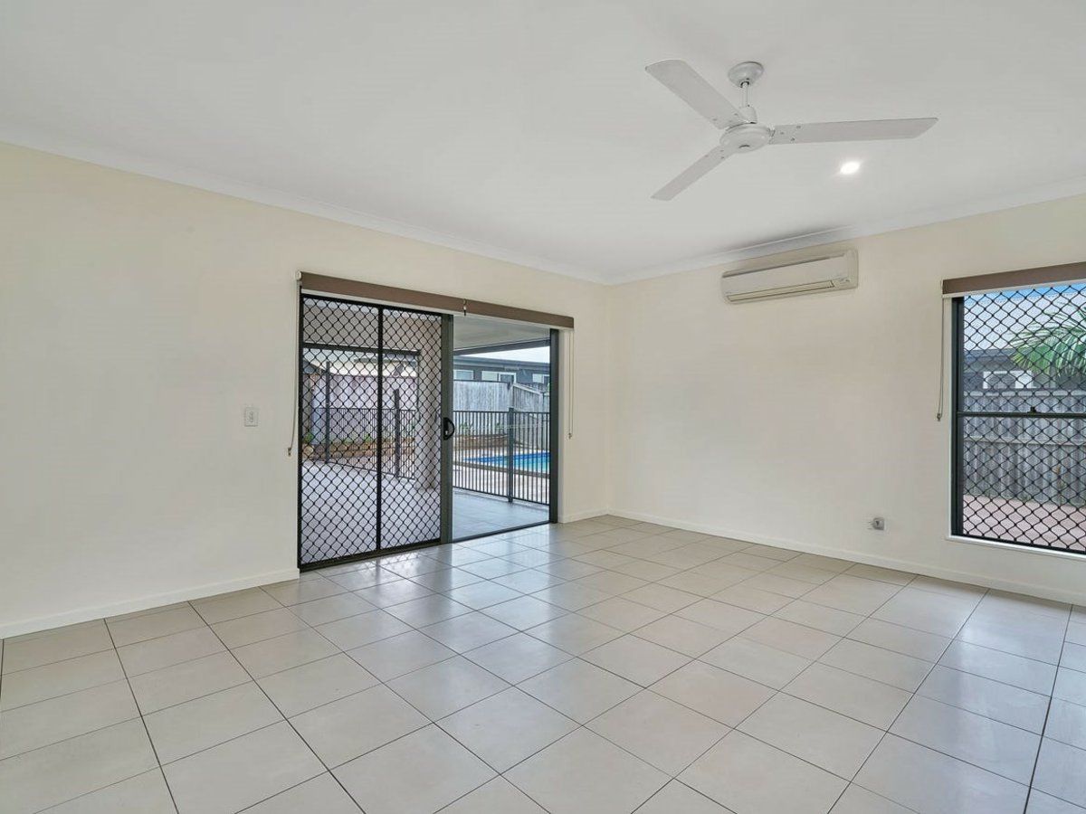 16 Seaways Street, Trinity Beach QLD 4879 - House For Rent | Domain