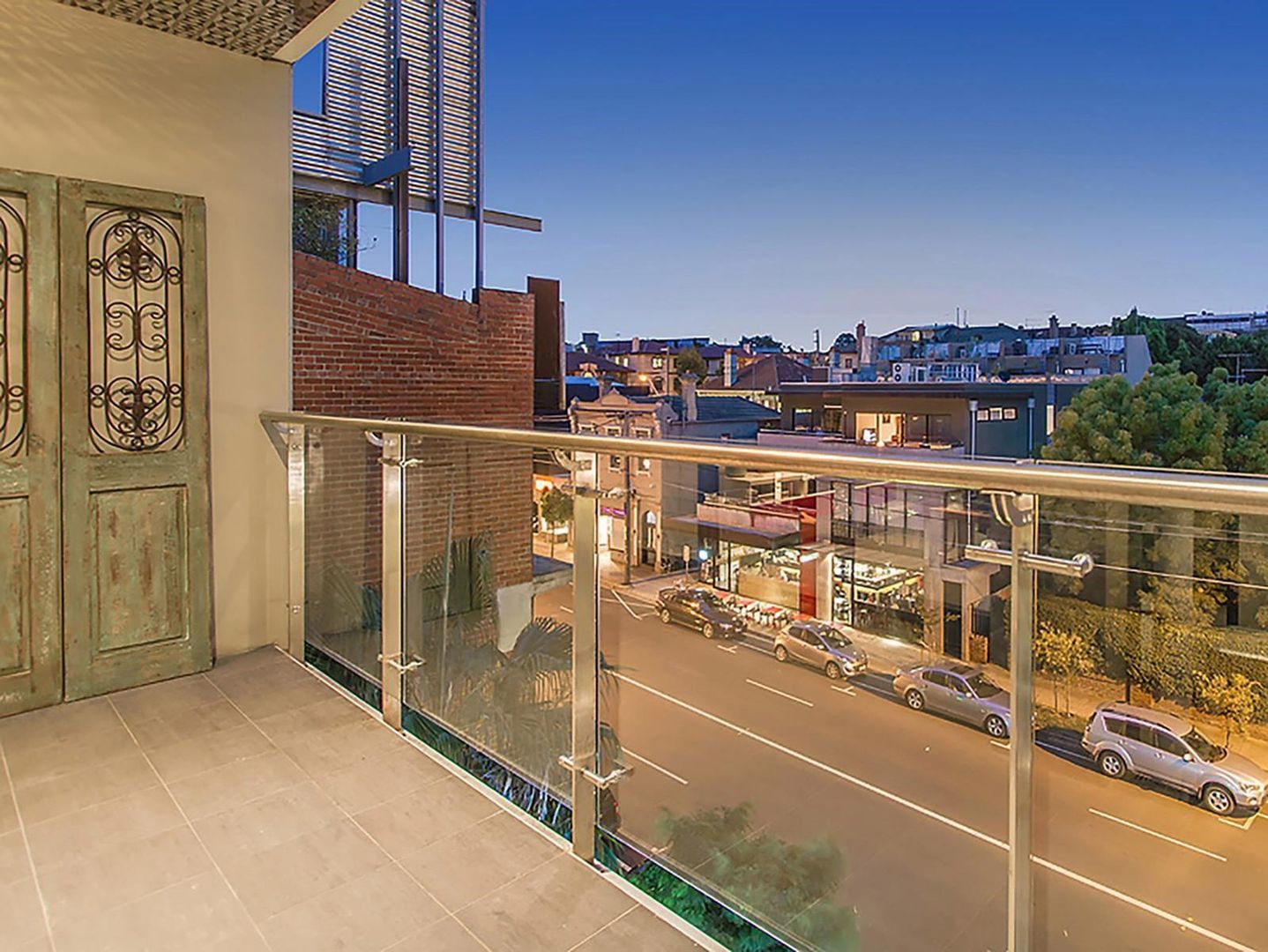 402B/21 Inkerman Street, St Kilda | Property History & Address Research ...