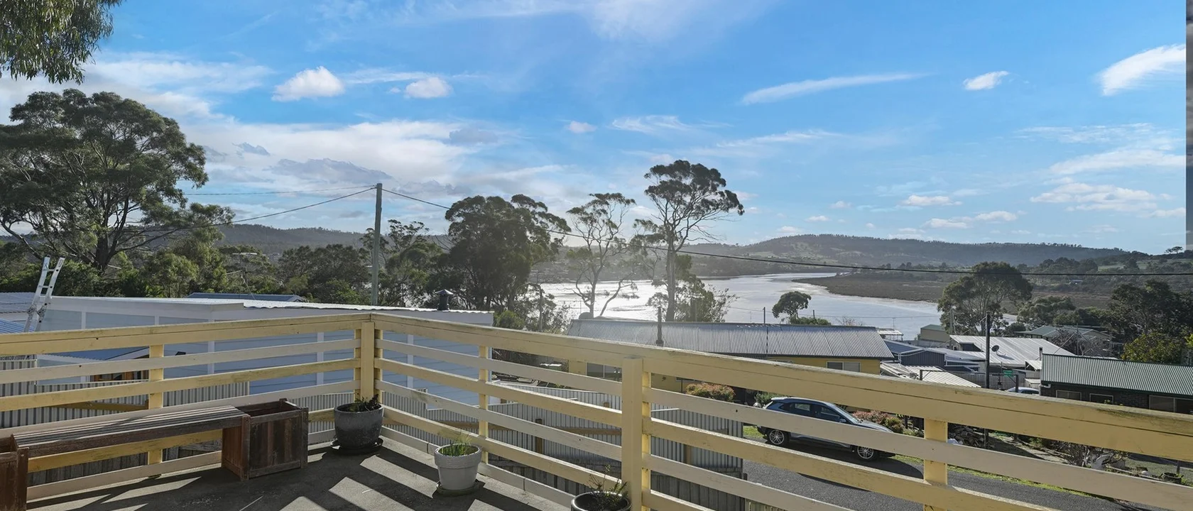 18 Little Falcon Street, Primrose Sands TAS 7173 | Domain