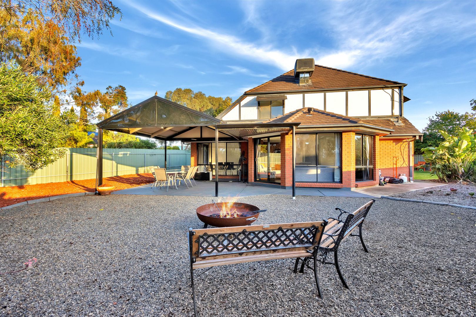 Sold 19 Toorak Drive, Blakeview SA 5114 on 07 Jul 2023 - 2018583552 ...