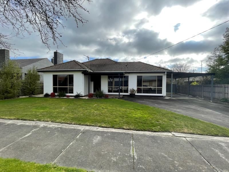 4 Clift Court, Traralgon | Property History & Address Research | Domain