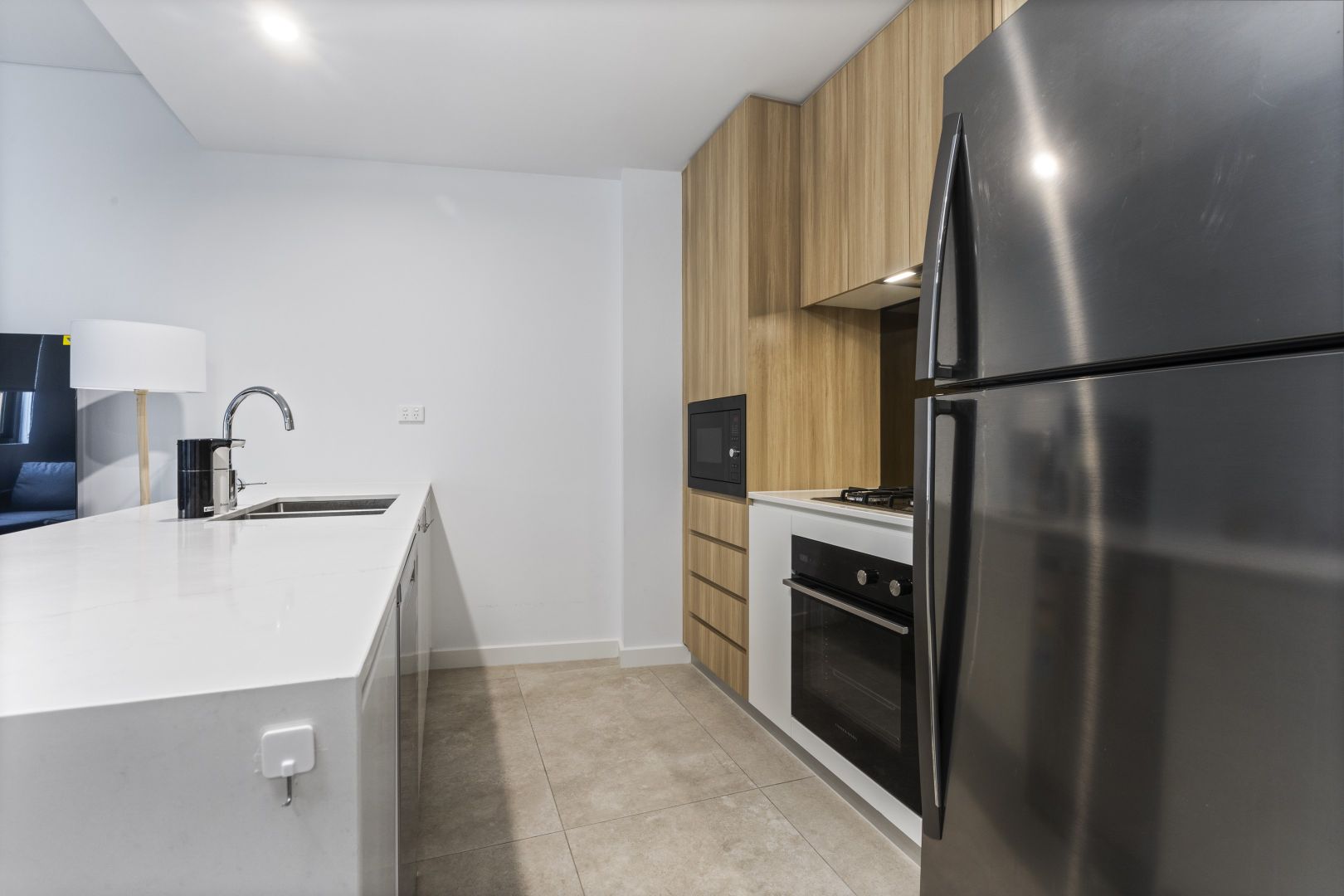 G09/12A Carson Lane, St Marys NSW 2760 | Domain