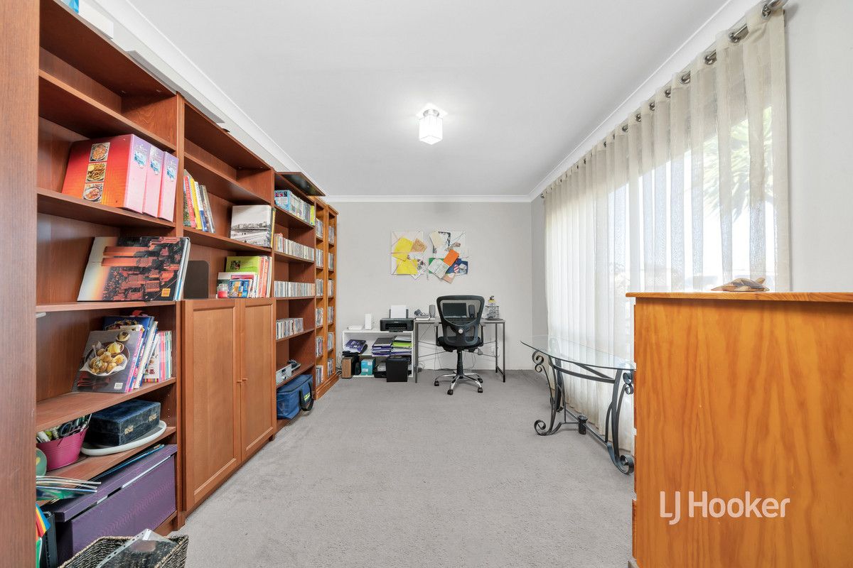 17 East Cornhill Drive, Point Cook VIC 3030 | Domain