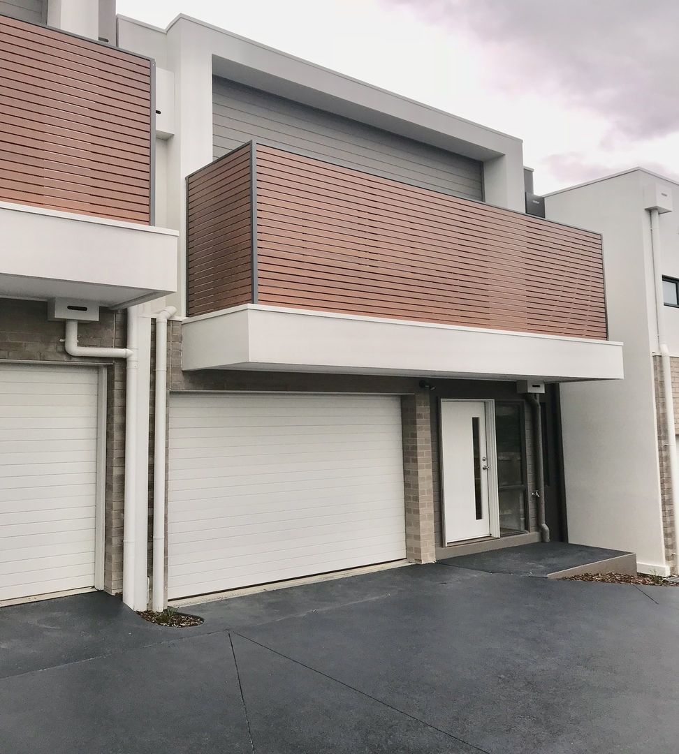 2/32 Rathmullen Quadrant, Doncaster | Property History & Address ...