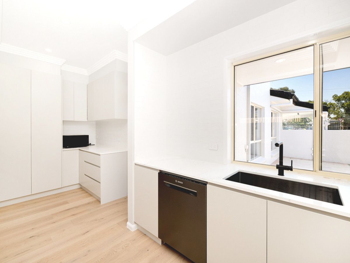 5 Uptown Court, Carina QLD 4152 - House For Rent | Domain