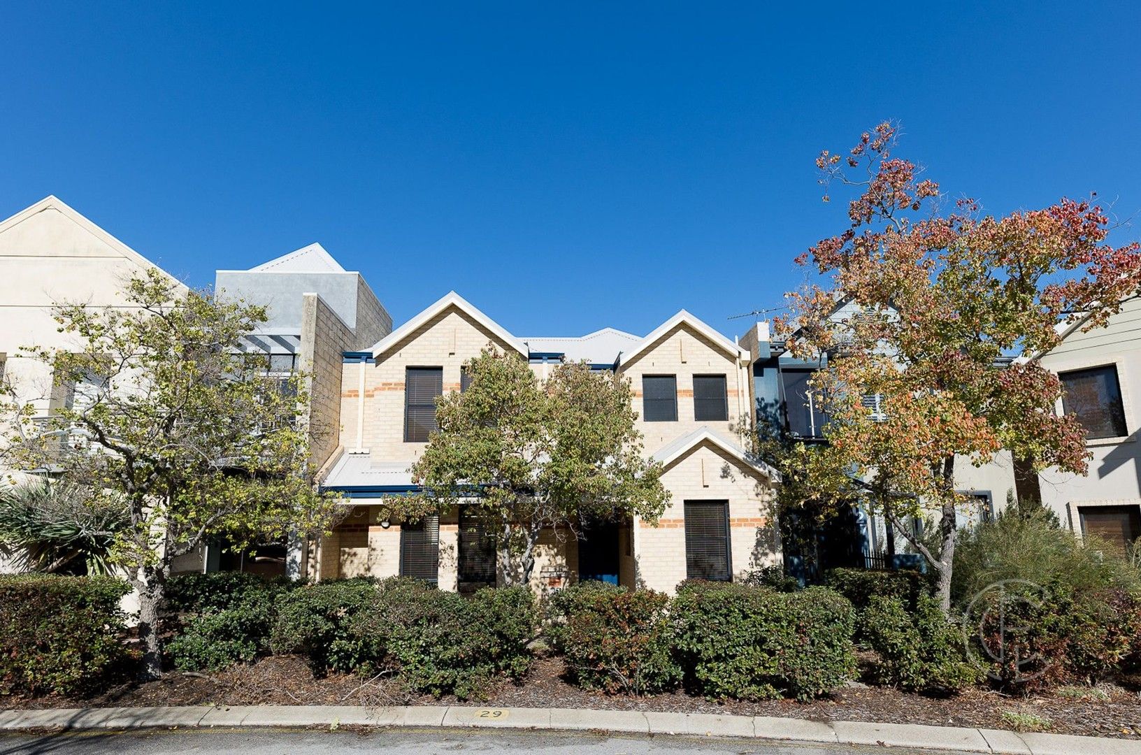 29 Tallow Tree Crescent, Subiaco WA 6008 - House For Rent | Domain