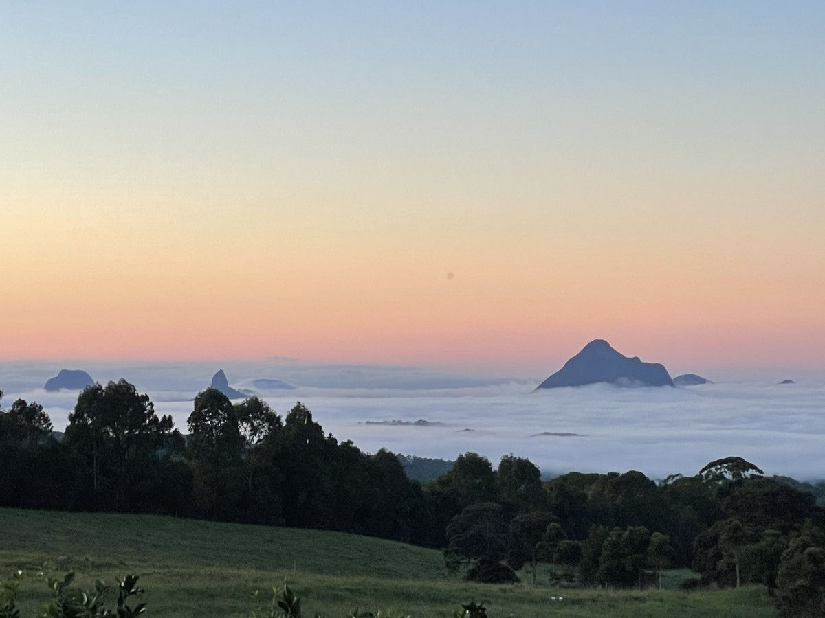 617 River Road, Wootha QLD 4552 | Domain