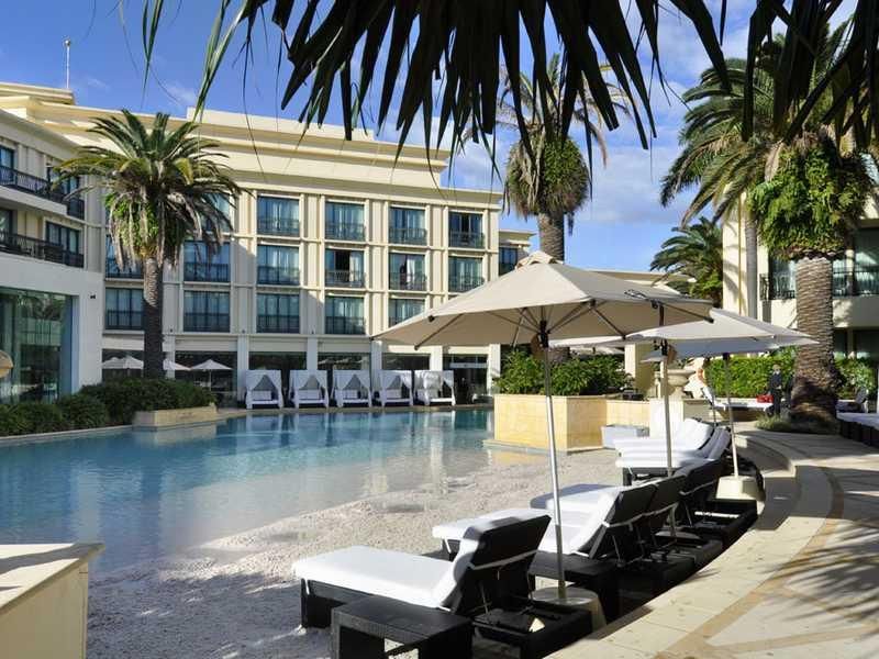 34/94 Seaworld Drive, Main Beach | Property History & Address Research ...