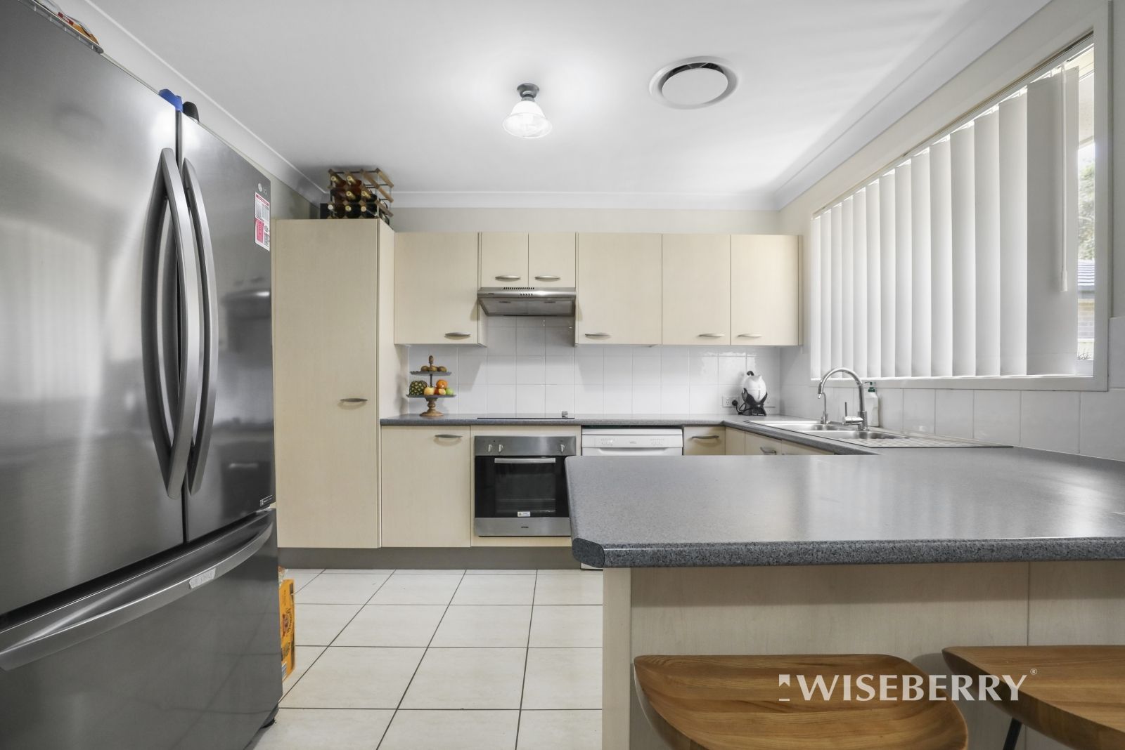 159 Yeramba Rd, Summerland Point NSW 2259 - House For Rent | Domain