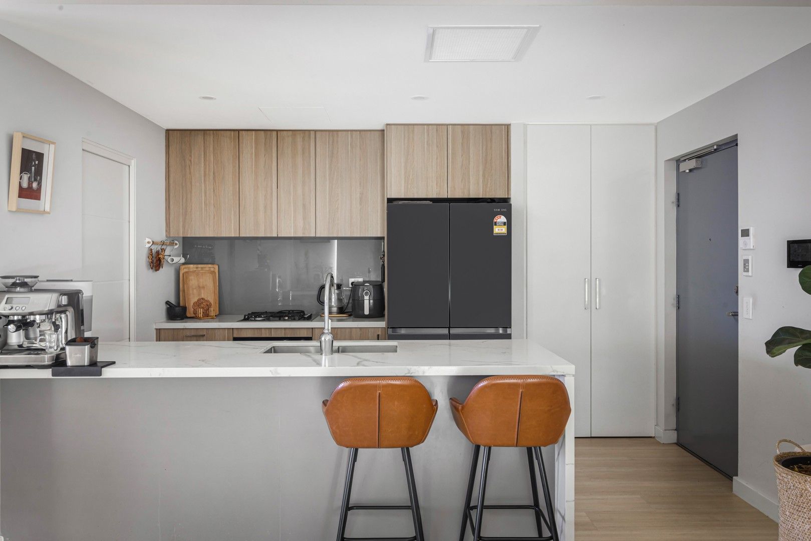 240/50B Jacqui Avenue, Schofields NSW 2762 | Domain