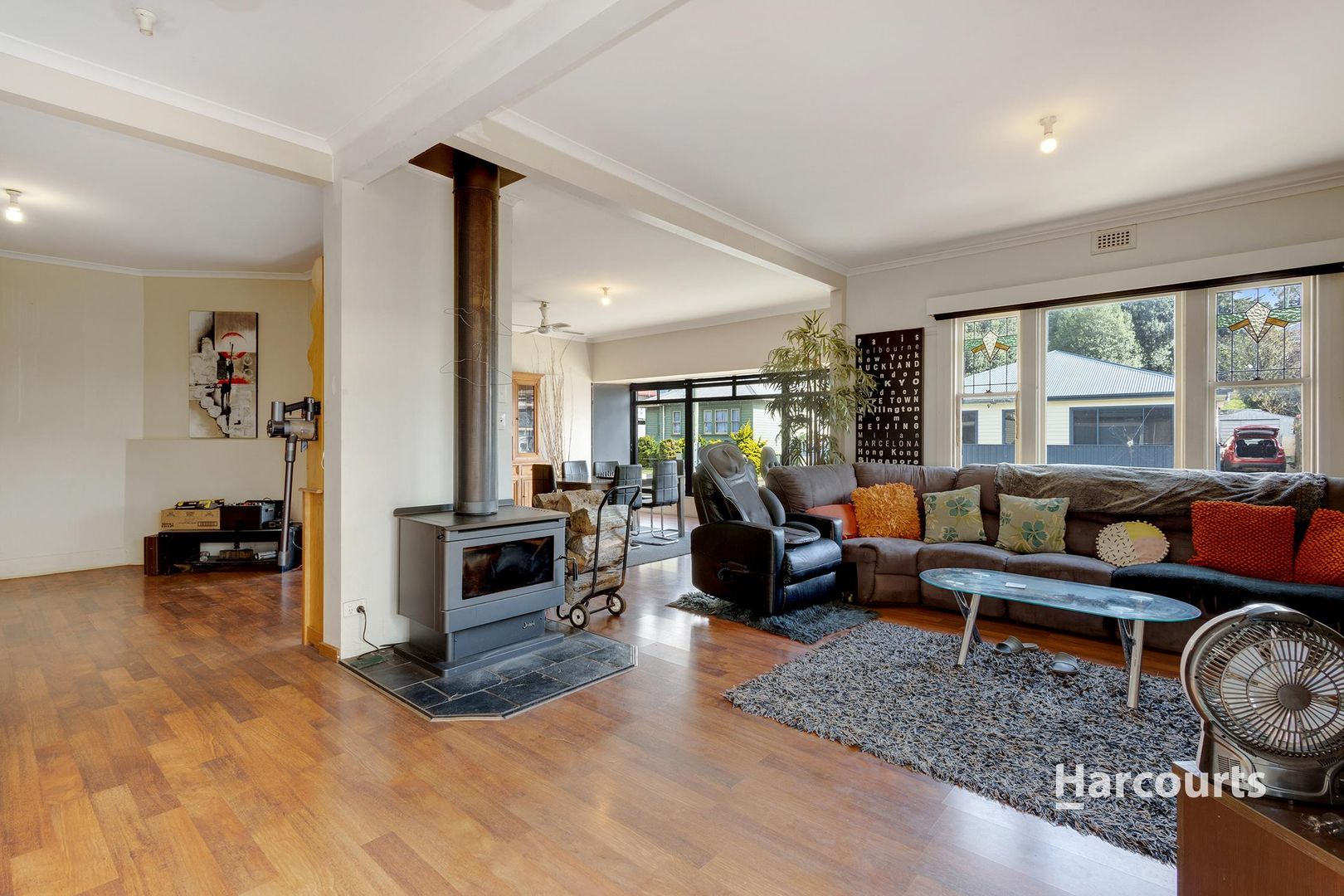 35 Collins Street, Brooklyn TAS 7320 | Domain