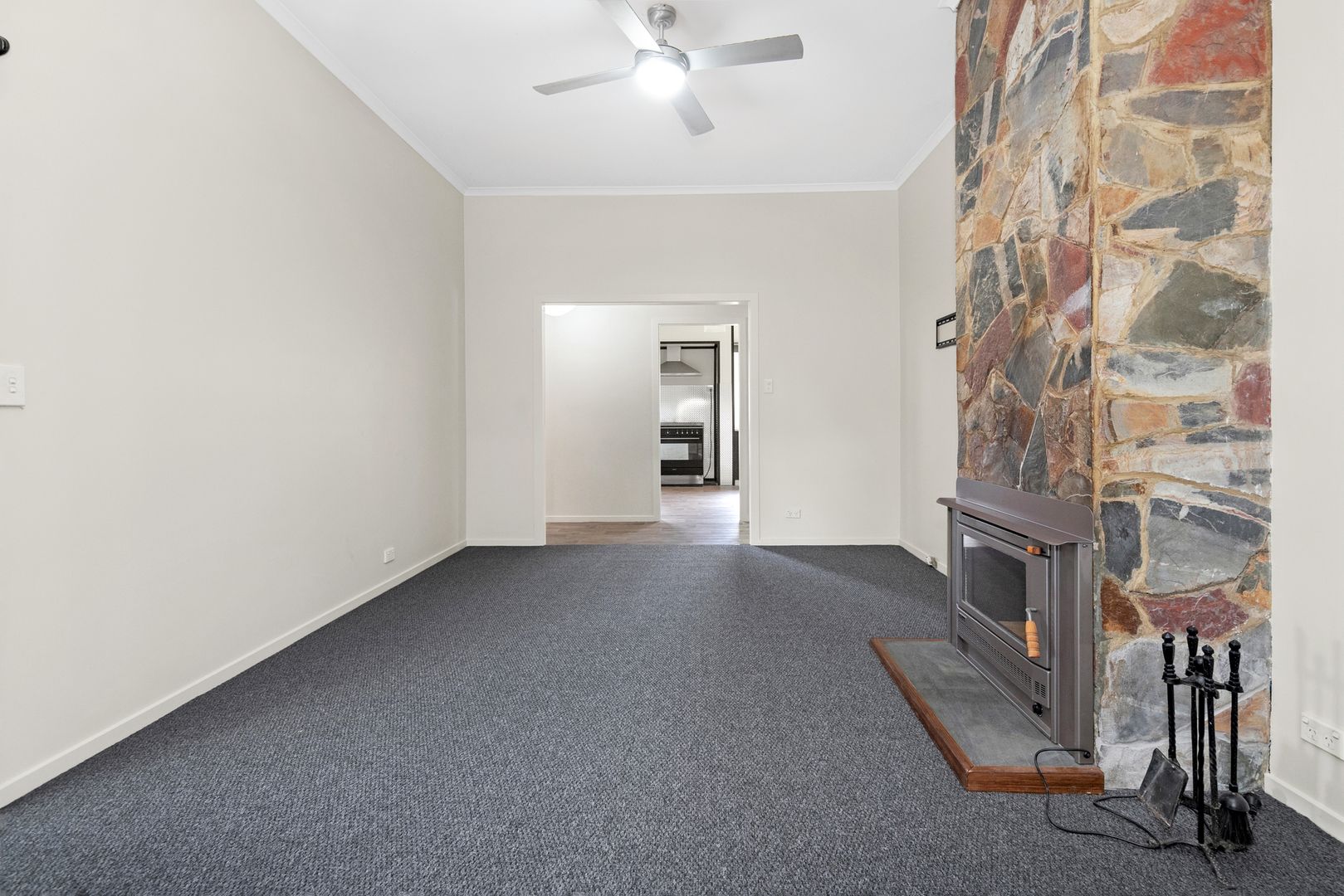 3550 Sunraysia Highway, Lexton VIC 3352 | Domain