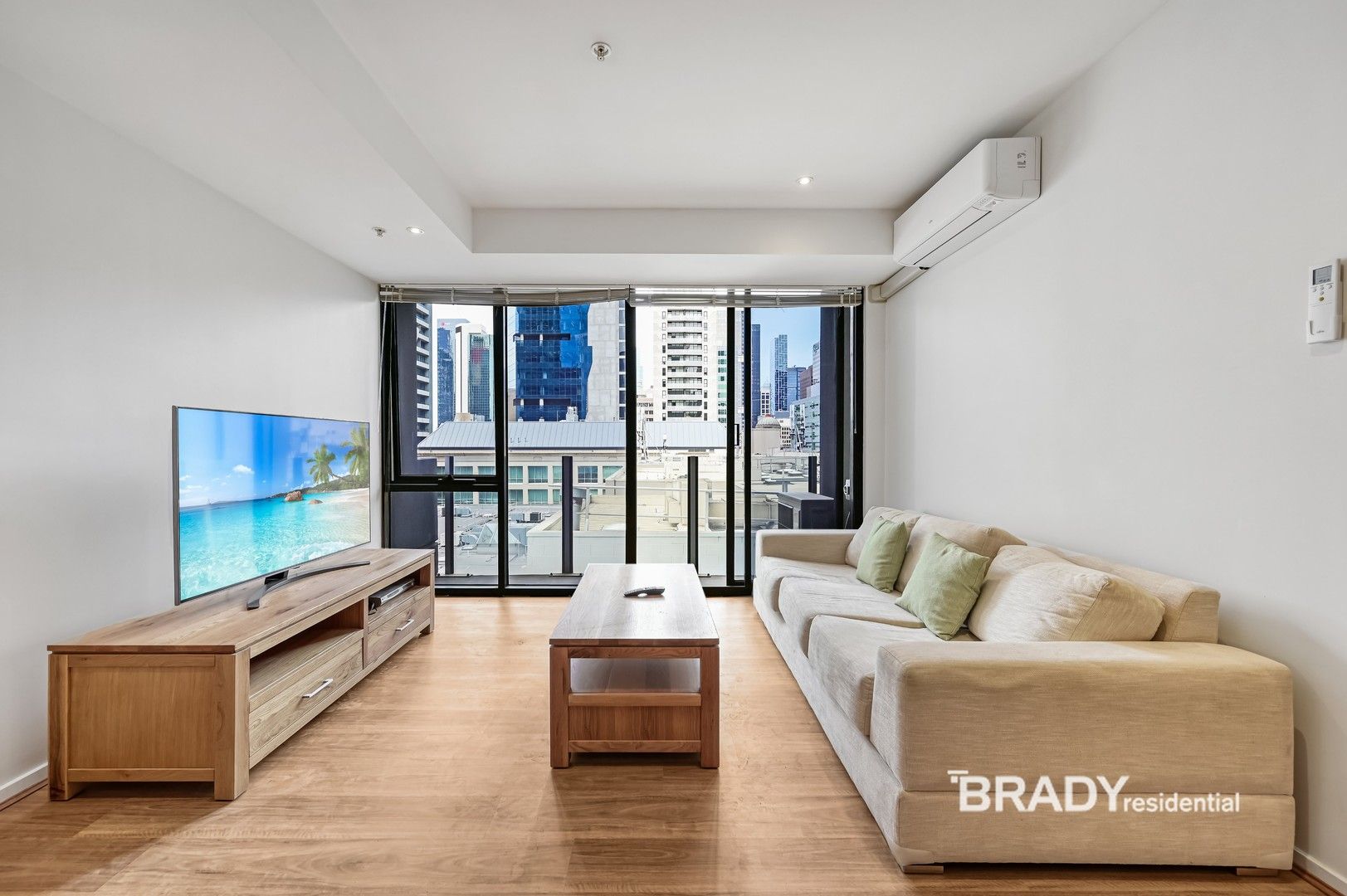 901/22-40 Wills Street, Melbourne VIC 3000 - Apartment For Rent | Domain