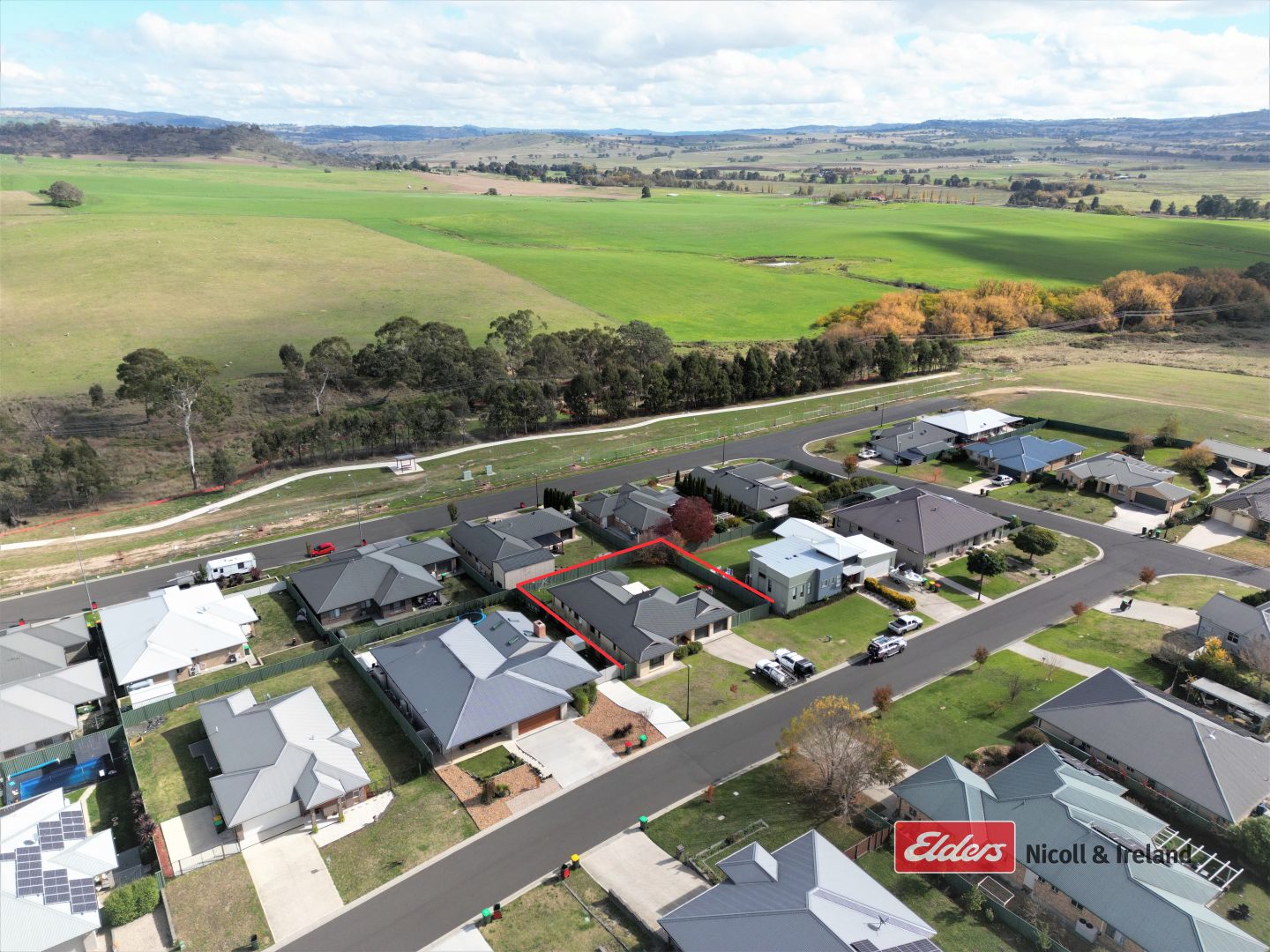 5 Adams Street, Windradyne NSW 2795 | Domain