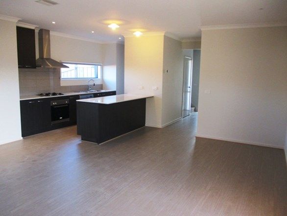 2 Suva Street, Point Cook VIC 3030 - House For Rent | Domain