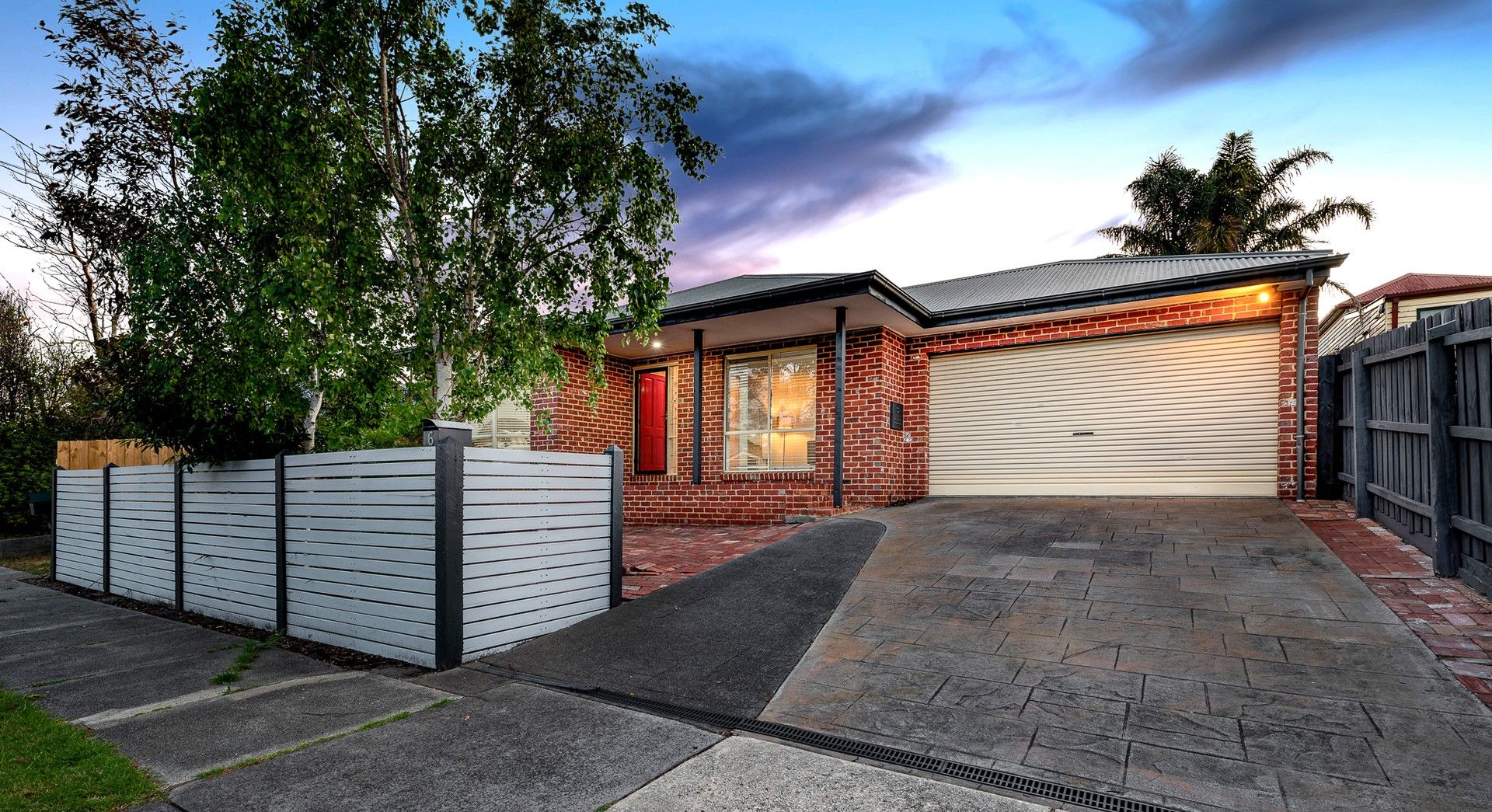 6 Smith Street, Carrum VIC 3197 | Domain