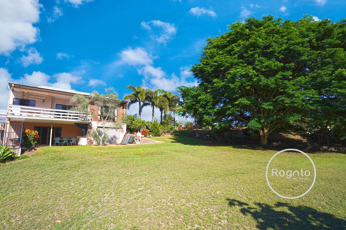 20 Hastie Street, Mareeba QLD 4880 | Domain