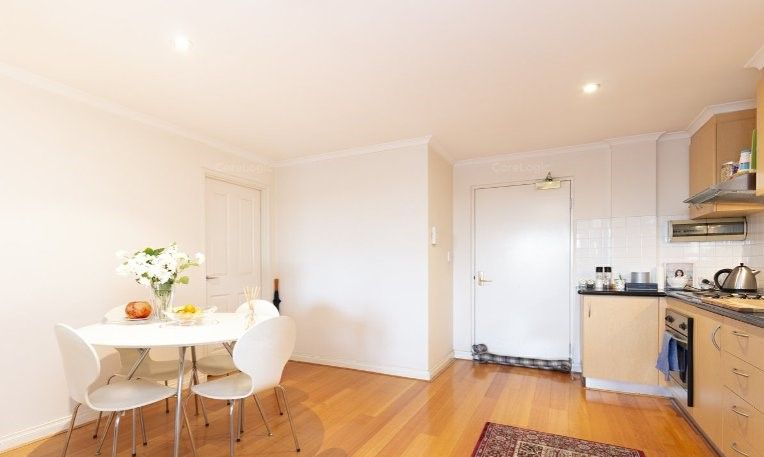 38/105 Colin Street, West Perth WA 6005 - Apartment For Rent - $600 ...