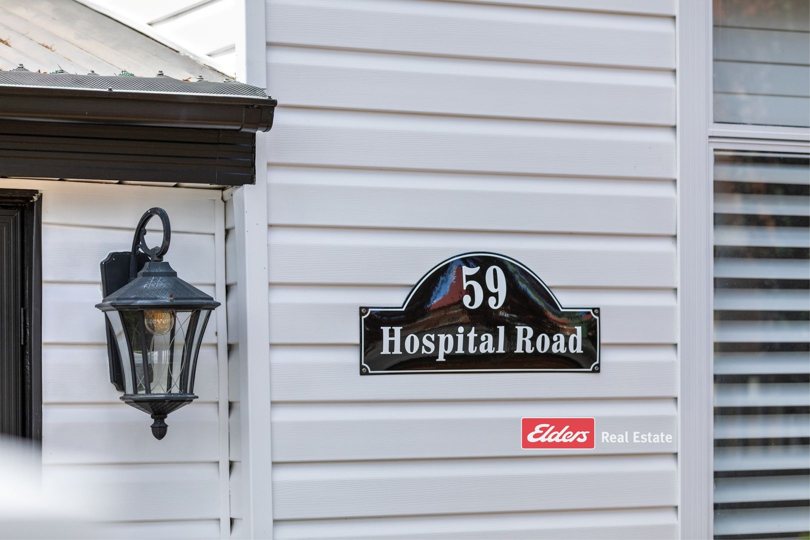 59 Hospital Road, Dungog NSW 2420 | Domain