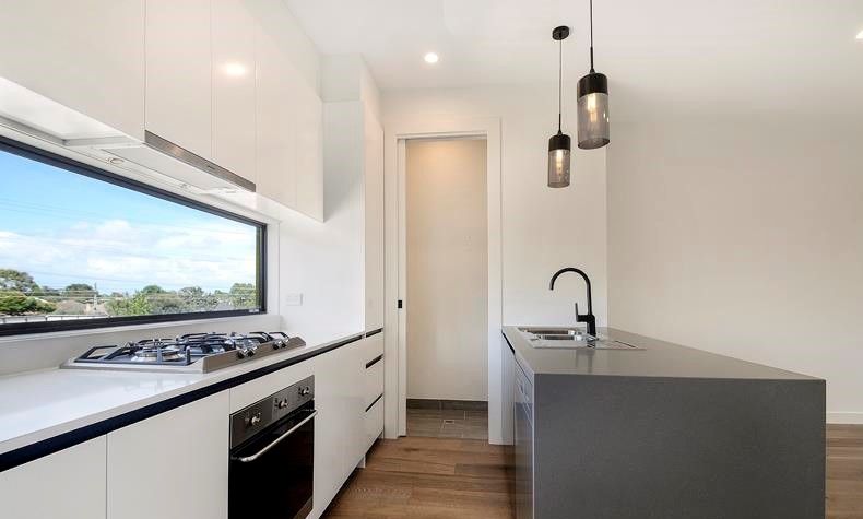 4/1 Long Street, Mentone VIC 3194 | Domain