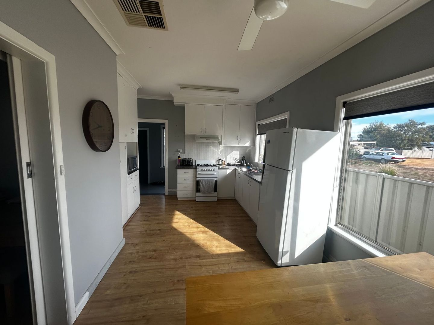 2 Mokana Street, Kerang VIC 3579 | Domain