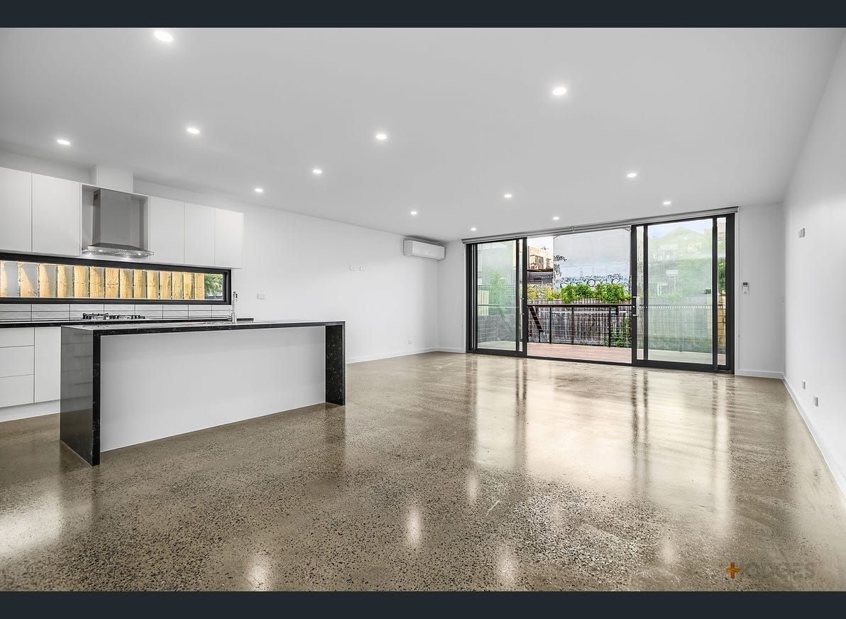 16B Chevron Court, Seaford VIC 3198 - House For Rent - $780 | Domain