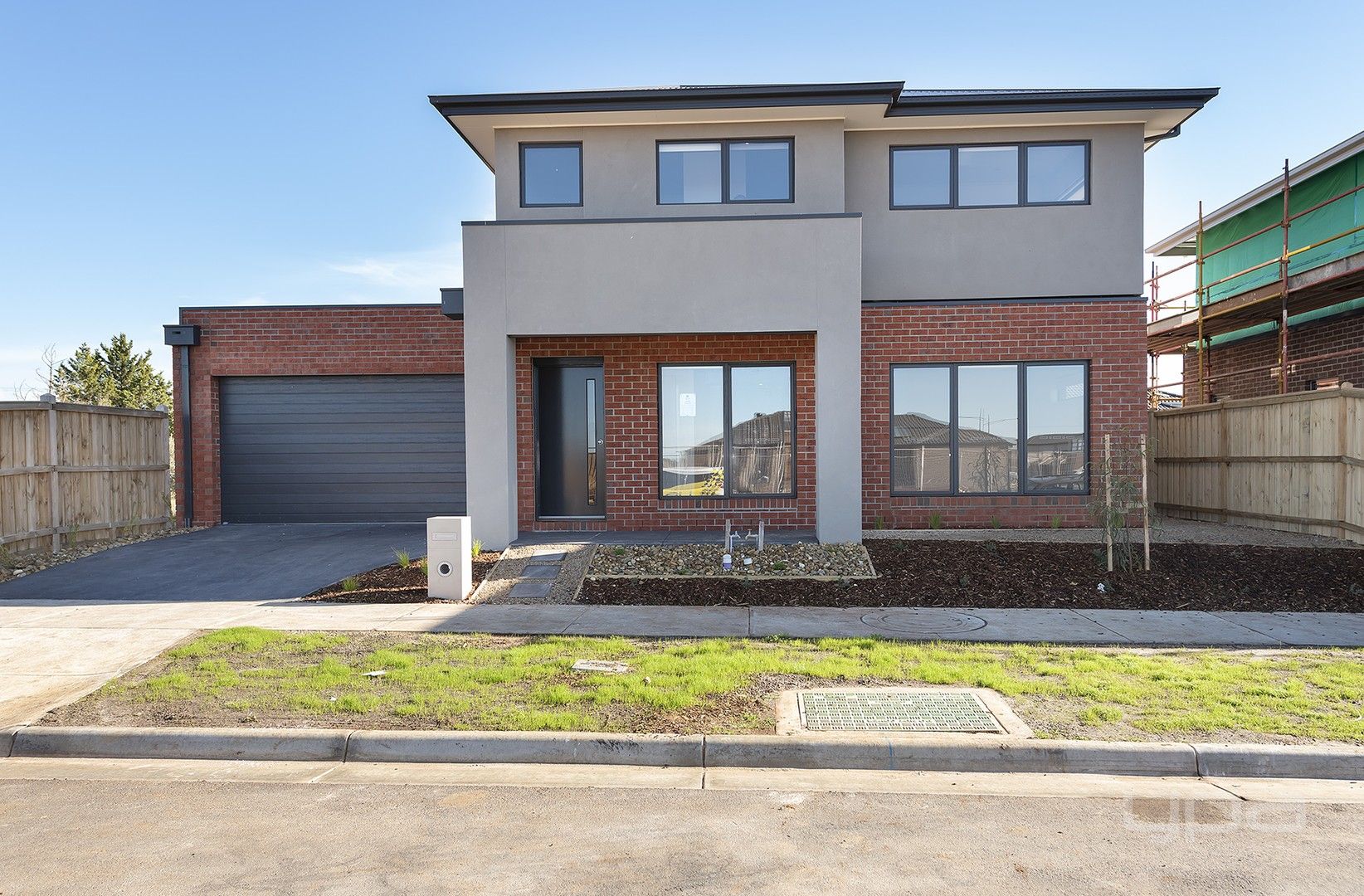 4 Milne Street, Thornhill Park VIC 3335 - House For Rent | Domain