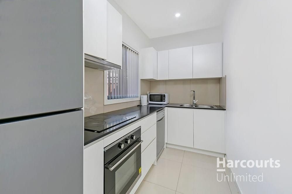 338A Kildare Road, Doonside NSW 2767 - Apartment For Rent | Domain