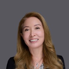 Lisa Zhang | Uniland Real Estate | Epping & Castle Hill | Real Estate ...