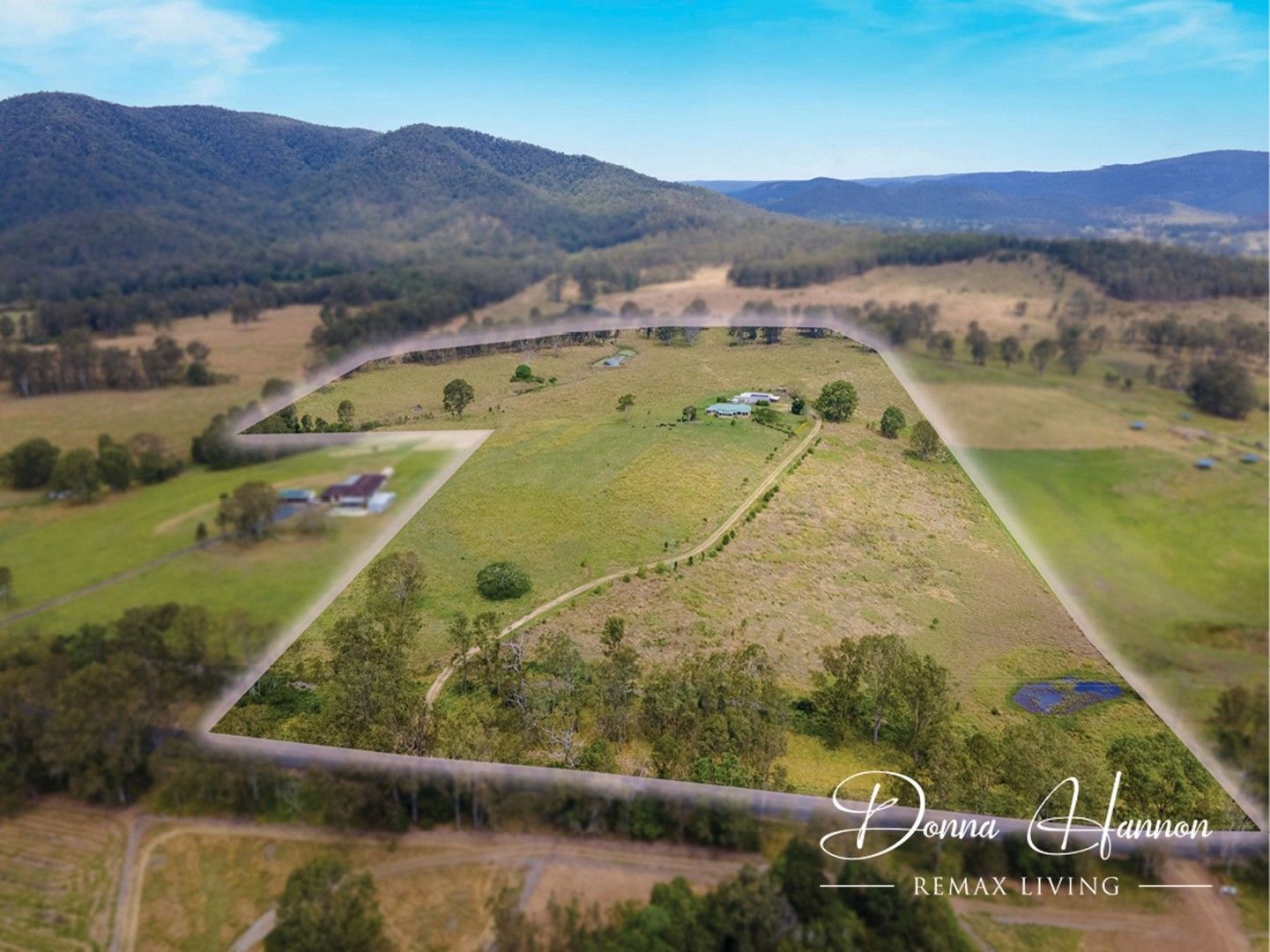 645 Neurum Road, Neurum QLD 4514 - House for Sale | Domain