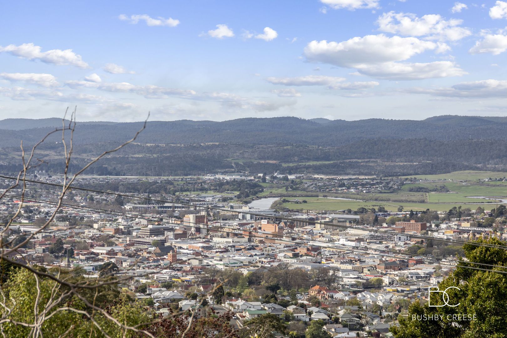 2/69 Salisbury Crescent, West Launceston TAS 7250 | Domain