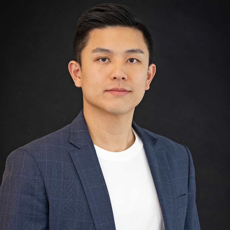 Elevate Hume Place Apartments - Crows Nest, NSW 2065 | Domain