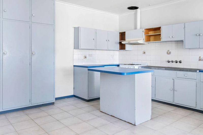 31 Gogel Road, Moorook SA 5332 | Domain