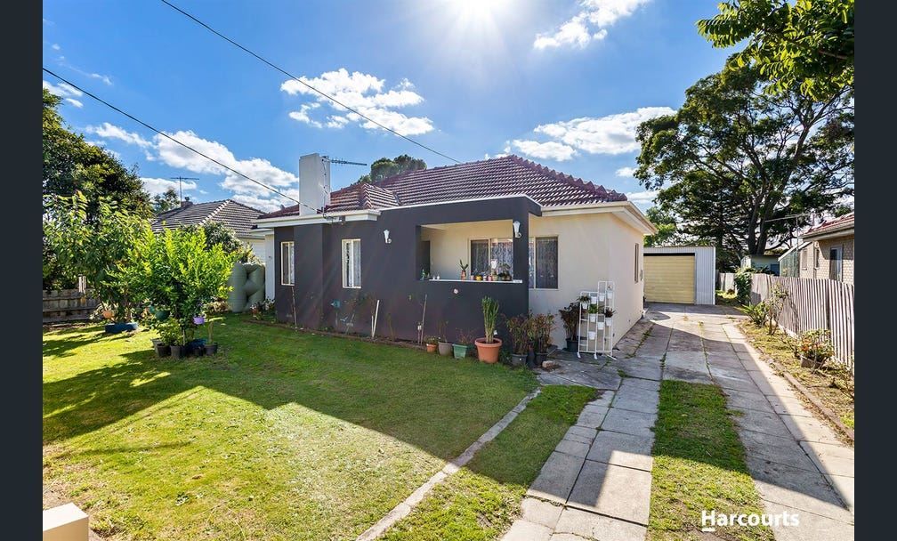 13 Maple Street, Springvale | Property History & Address Research | Domain