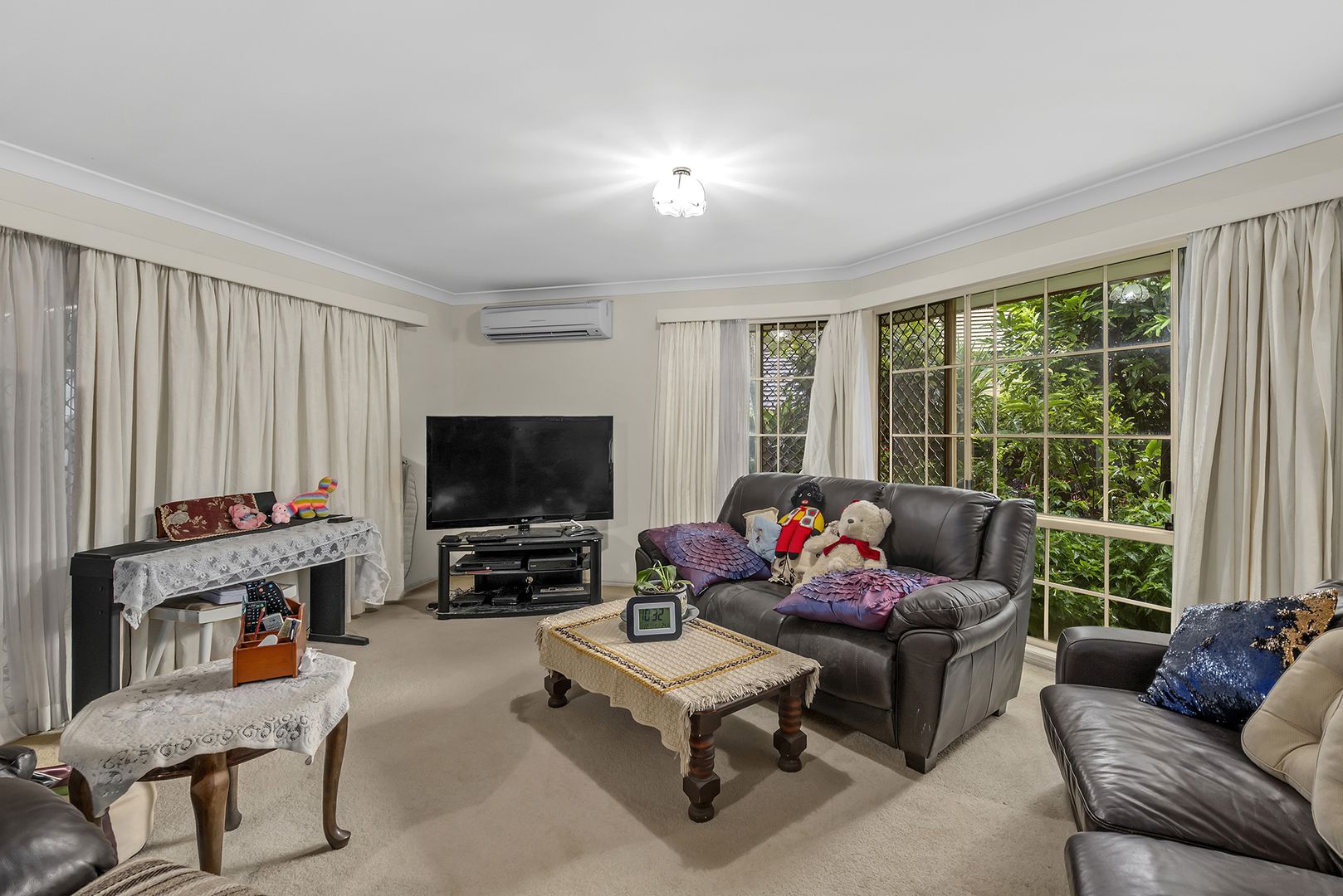 13 Jondel Close, Bridgeman Downs QLD 4035 | Domain