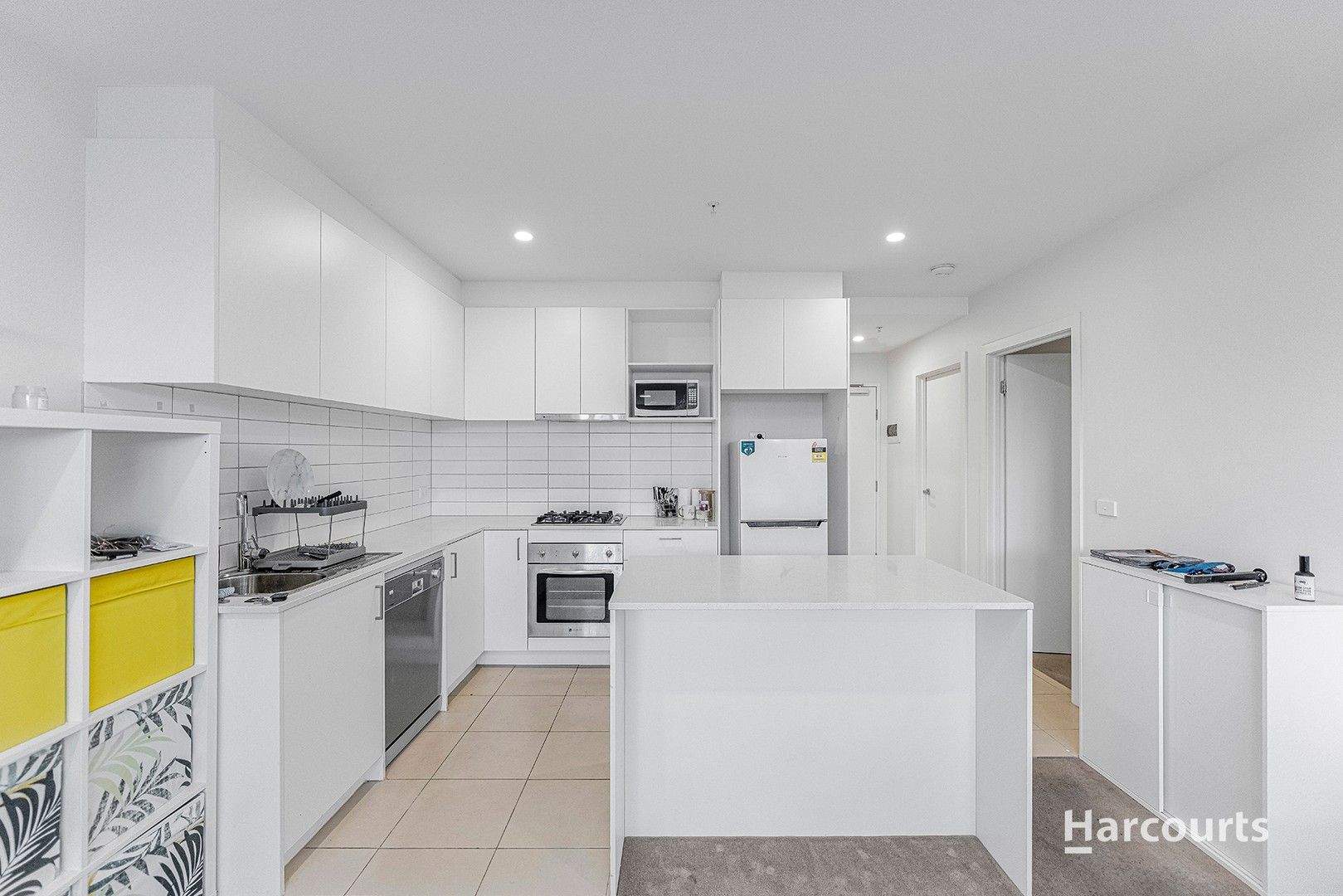 112/450 Bell Street, Preston VIC 3072 | Domain