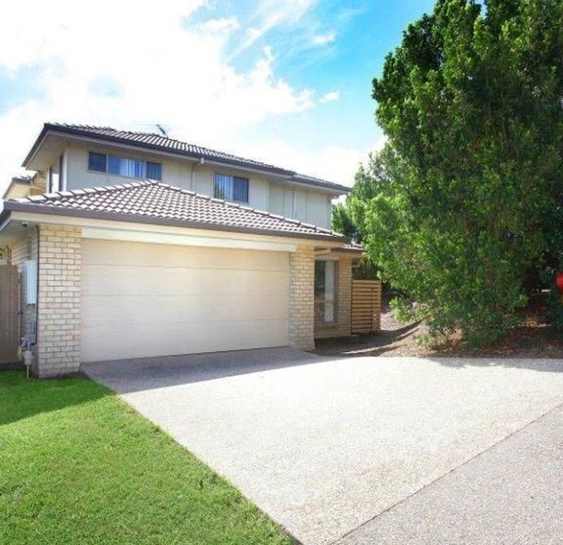 520 Real Estate Properties for Sale in Pimpama, QLD, 4209 | Domain