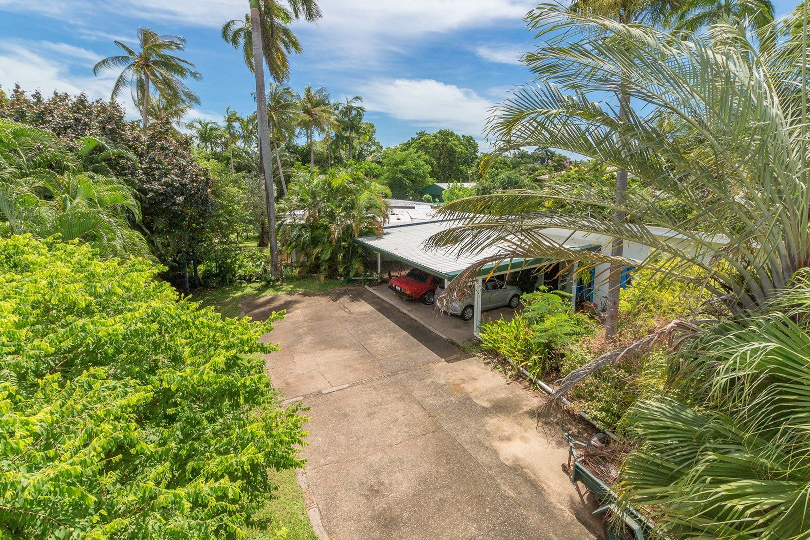 32 Sabine Road, Millne | Property History & Address Research | Domain