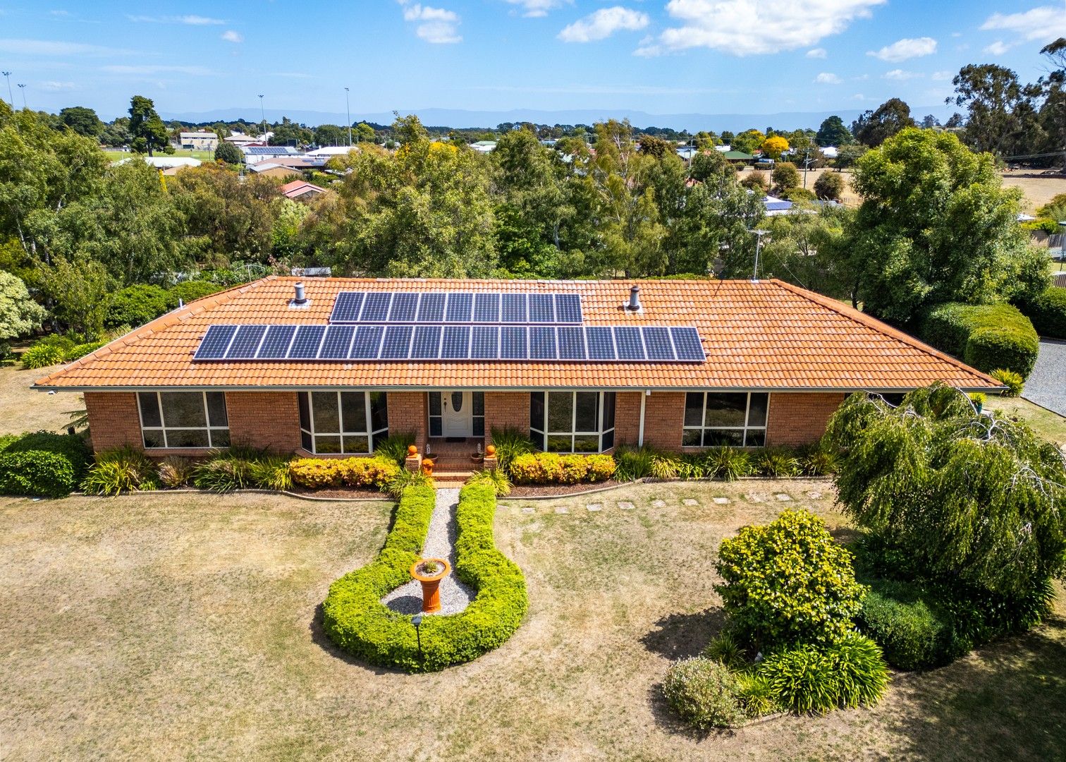 31C Arthur Street, Perth TAS 7300 | Domain