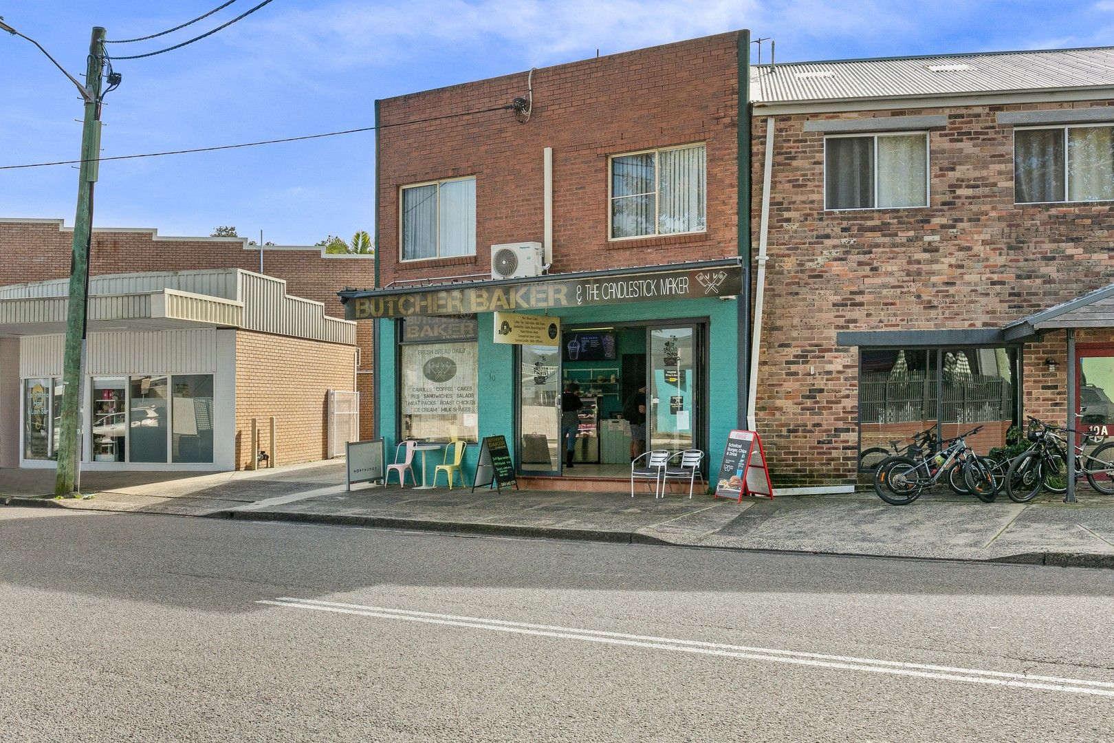 10 Ocean Street, Budgewoi NSW 2262 | Domain