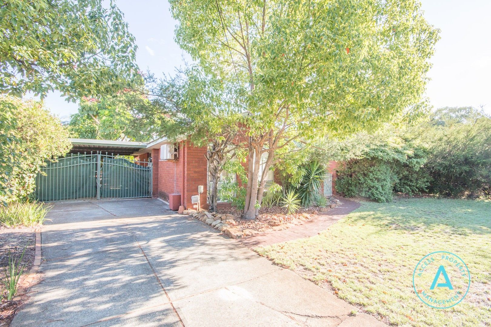 3 Conroy Place, Bull Creek WA 6149 - House For Rent - $550 | Domain