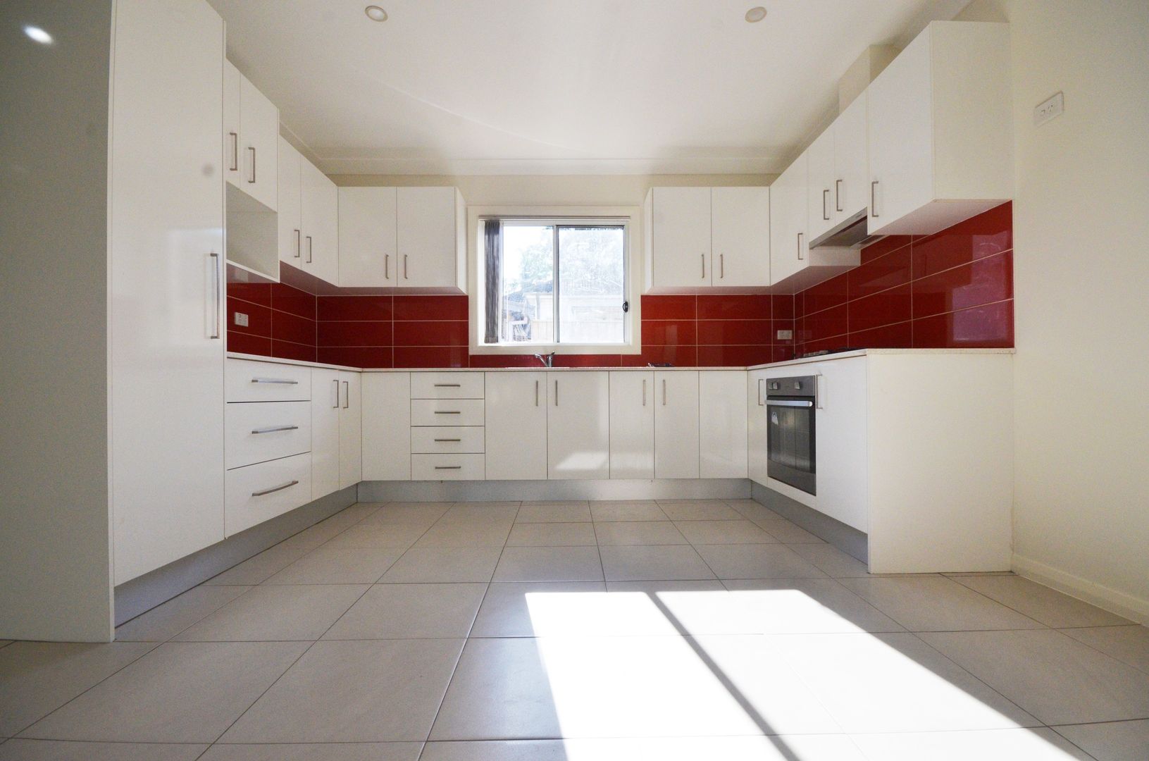 61A Seven Hills Road South, Seven Hills NSW 2147 - House For Rent | Domain