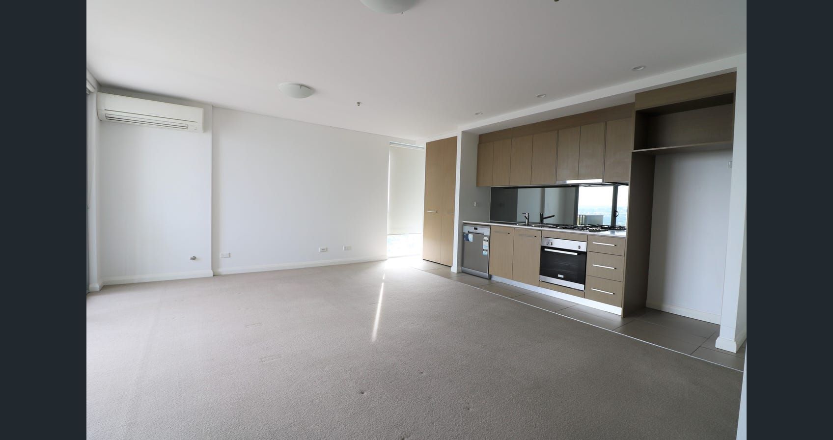 101/1 Bigge Street, Liverpool NSW 2170 - Apartment For Rent - $500 | Domain