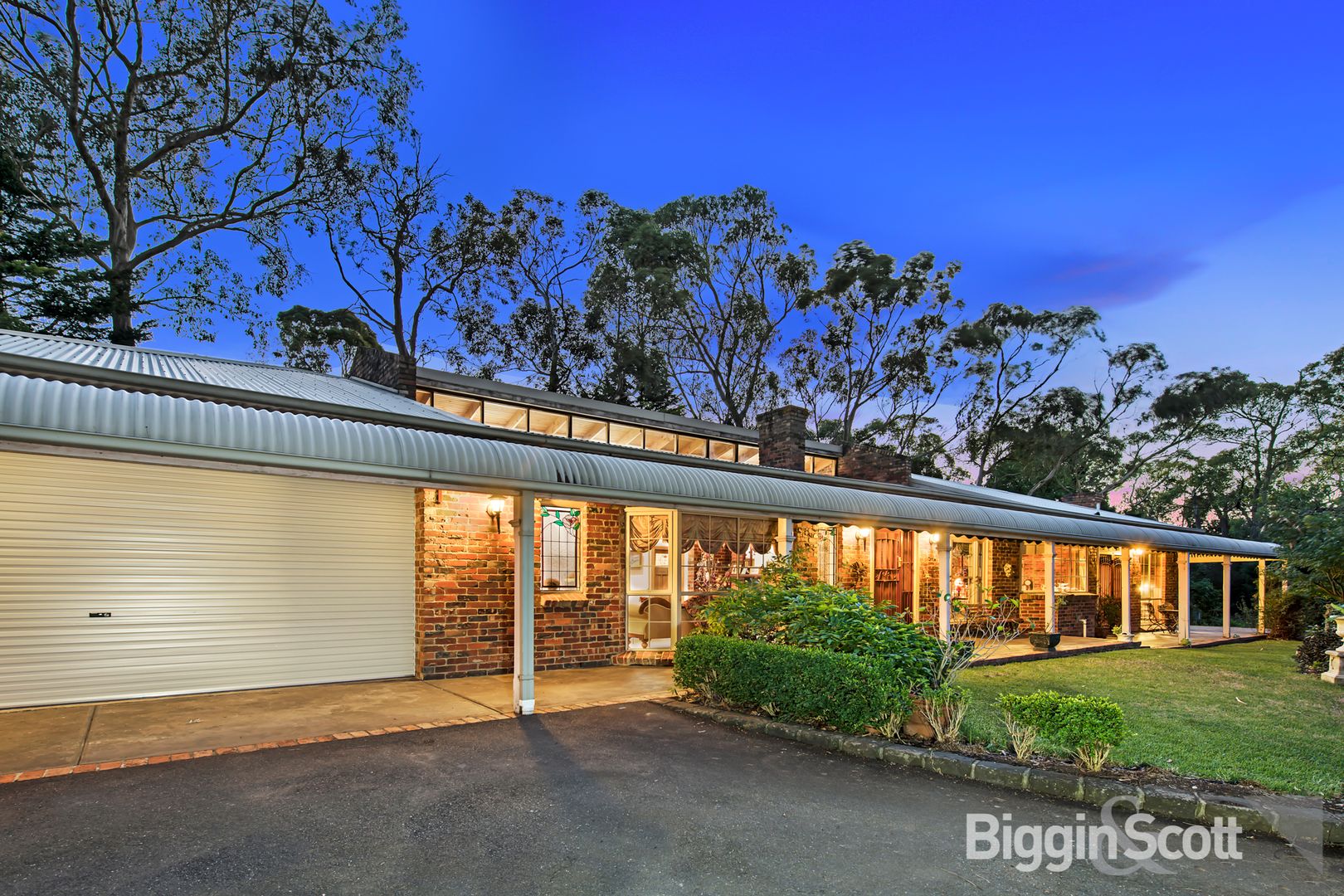 123 Morris Road, Upwey | Property History & Address Research | Domain