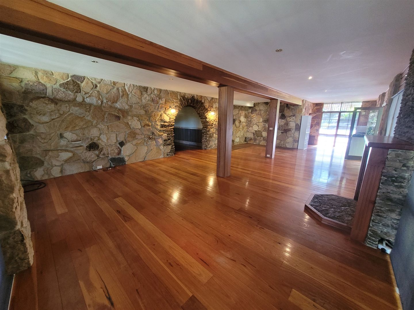 6b Jack Russell Rd, Berrilee NSW 2159 - House For Rent | Domain