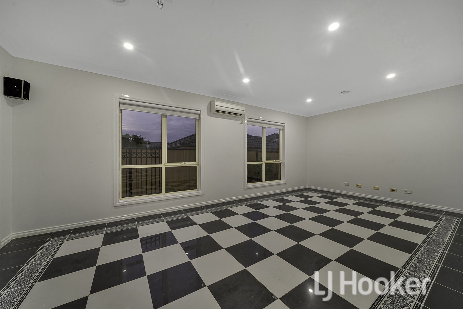 9 Messina Place, Narre Warren South VIC 3805 | Domain